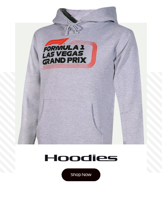 F1 Las Vegas Grand Prix Store | The Official F1 Las Vegas Store ...